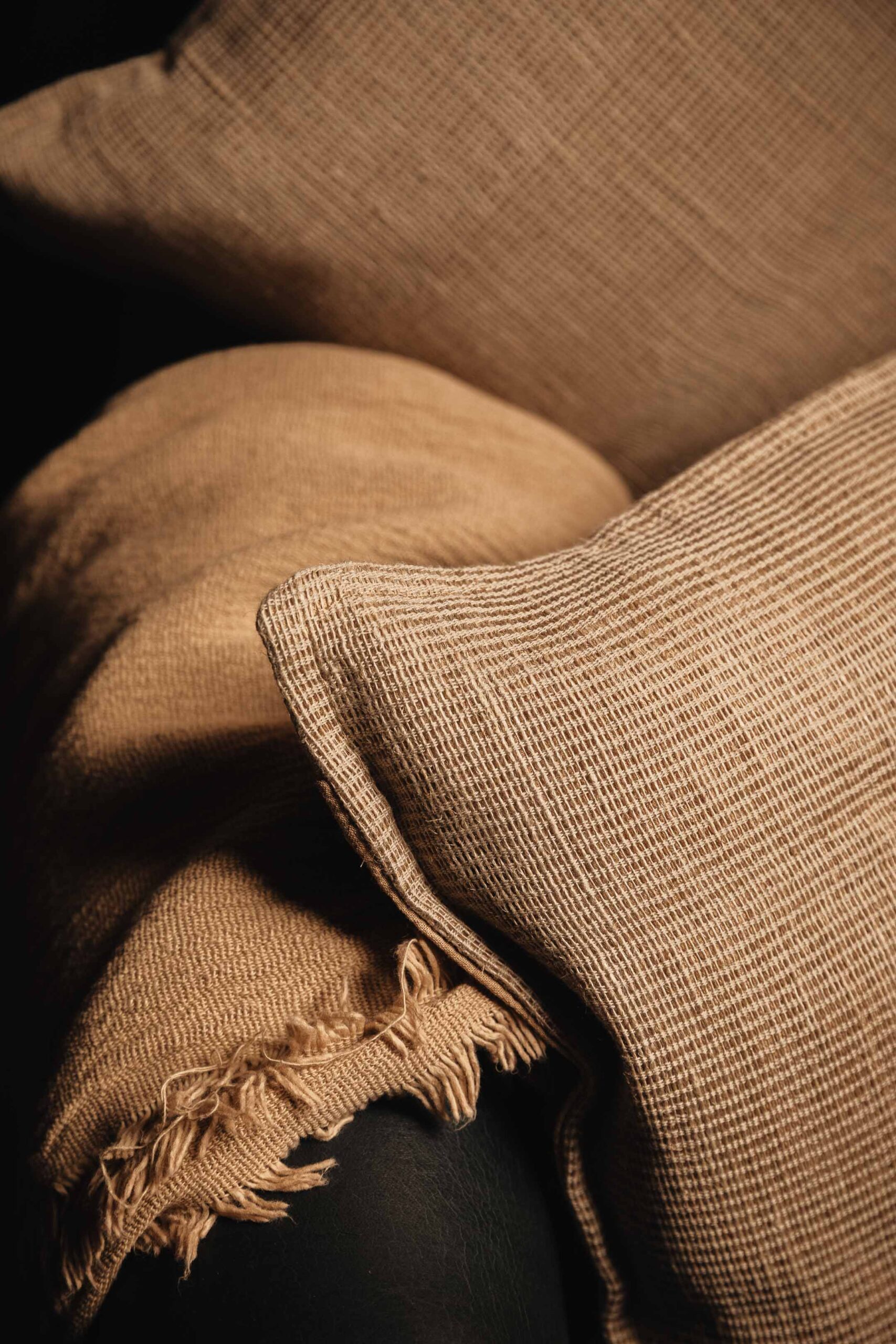 La Vie Home | Tienda