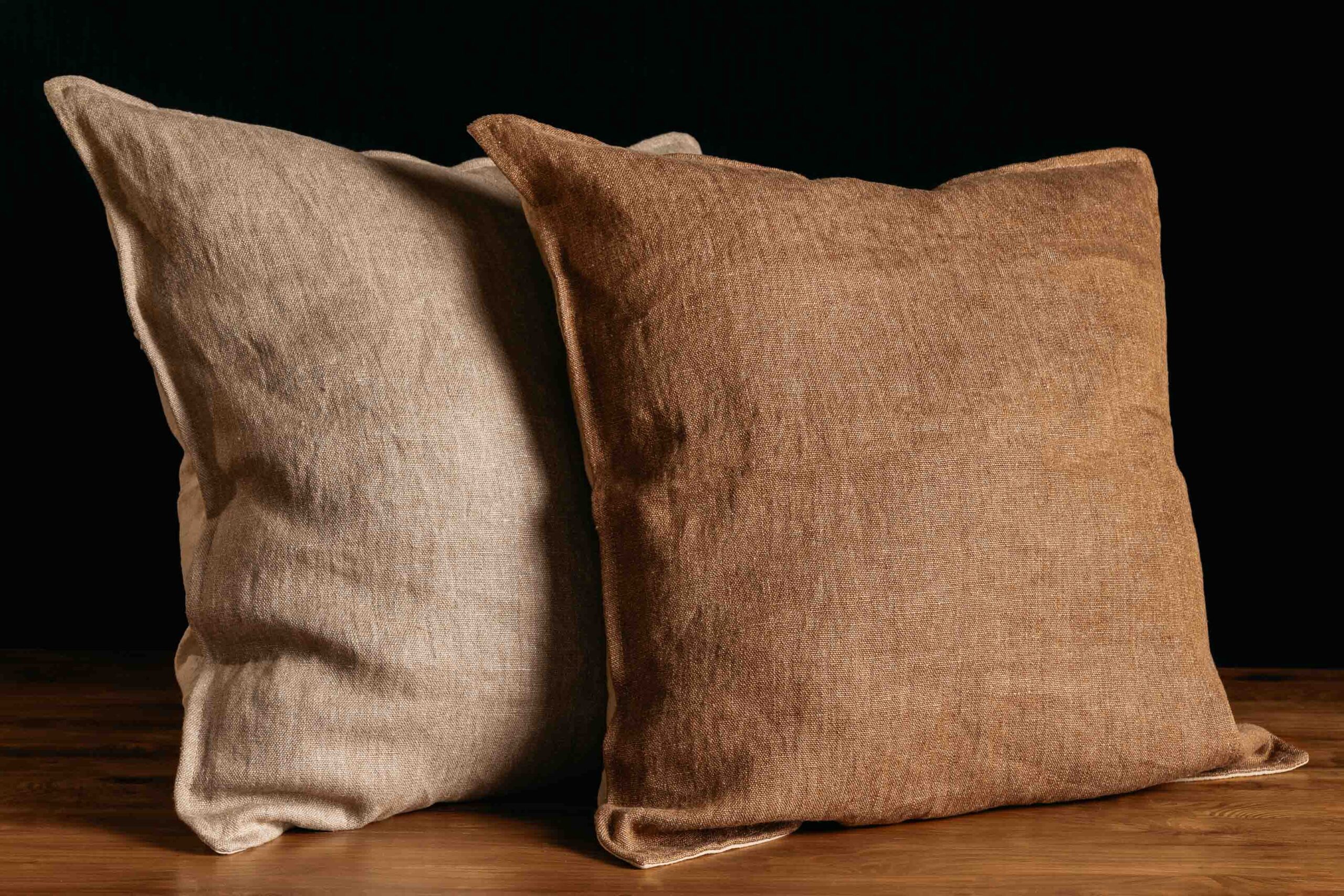 La Vie Home | Tienda